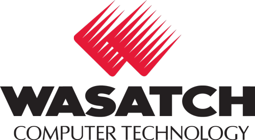 Base Subscription Description