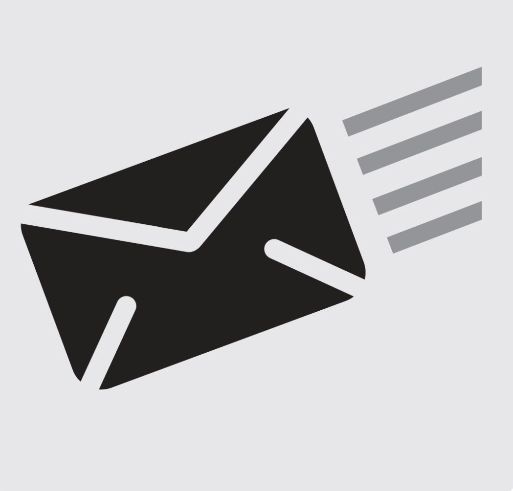 Wasatch Computer Technology