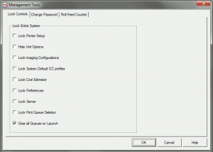 Wasatch SoftRIP Versión 7.4 MULTIPC - Software Rip, FULL license for ...
