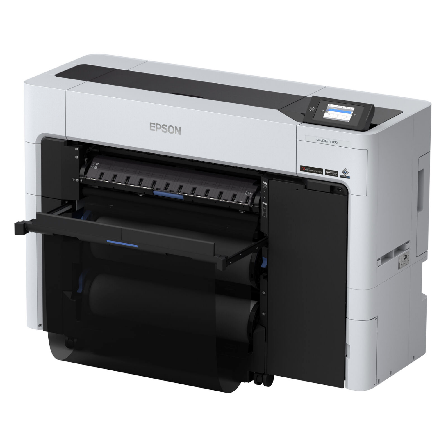 Epson SC-T3700