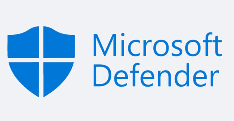 Defender Instructions